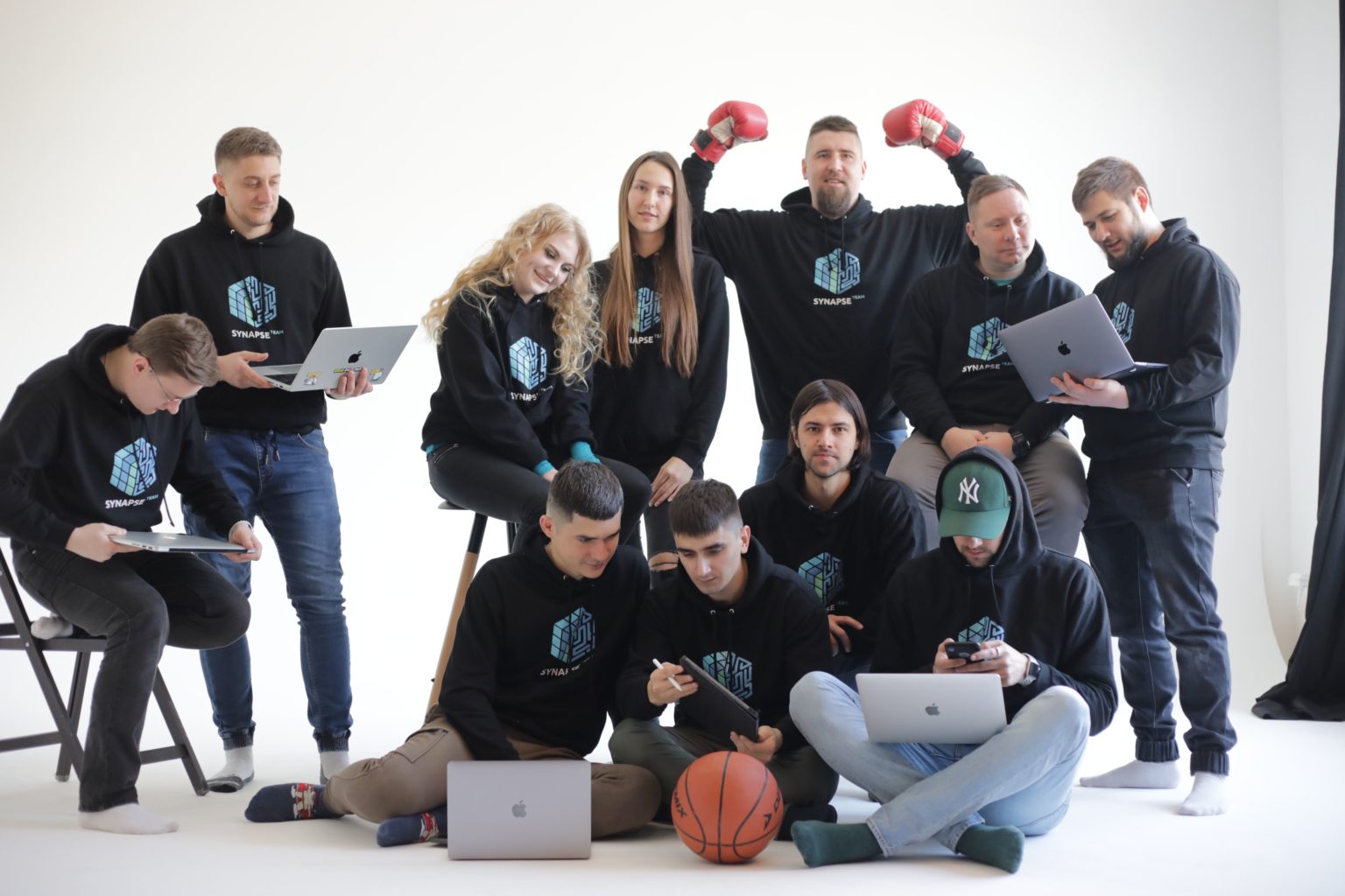 What is staff-augmentation? | Synapse Team